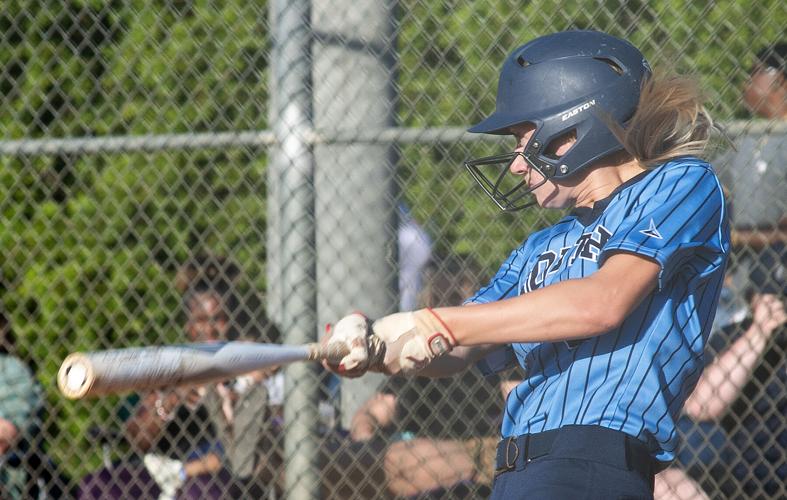 Cougars romp their way to championship series | Sports | stateportpilot.com