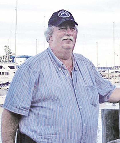 Michael Fields | Obituaries | stateportpilot.com