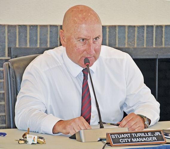 City damages from surprise flood exceed $1 million | News ...