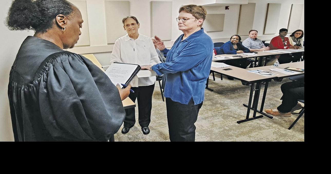 Bridge work may impact Dosher Hospital patient transfers | News ...