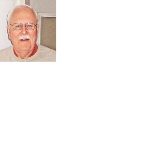 Gary Raymond Fogle | Obituaries | stateportpilot.com