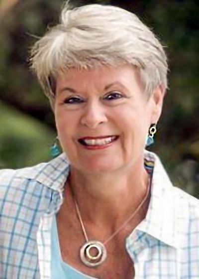 Judy Rae Clary | Obituaries | stateportpilot.com