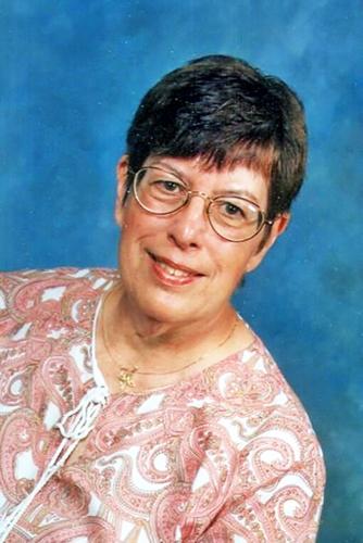 Barbara Furlow | Obituaries | stateportpilot.com