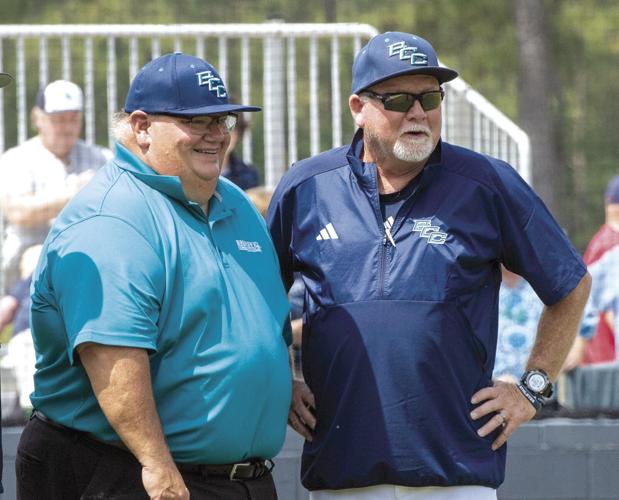 16 BCC players make Region 10 All-Academic team | Sports ...