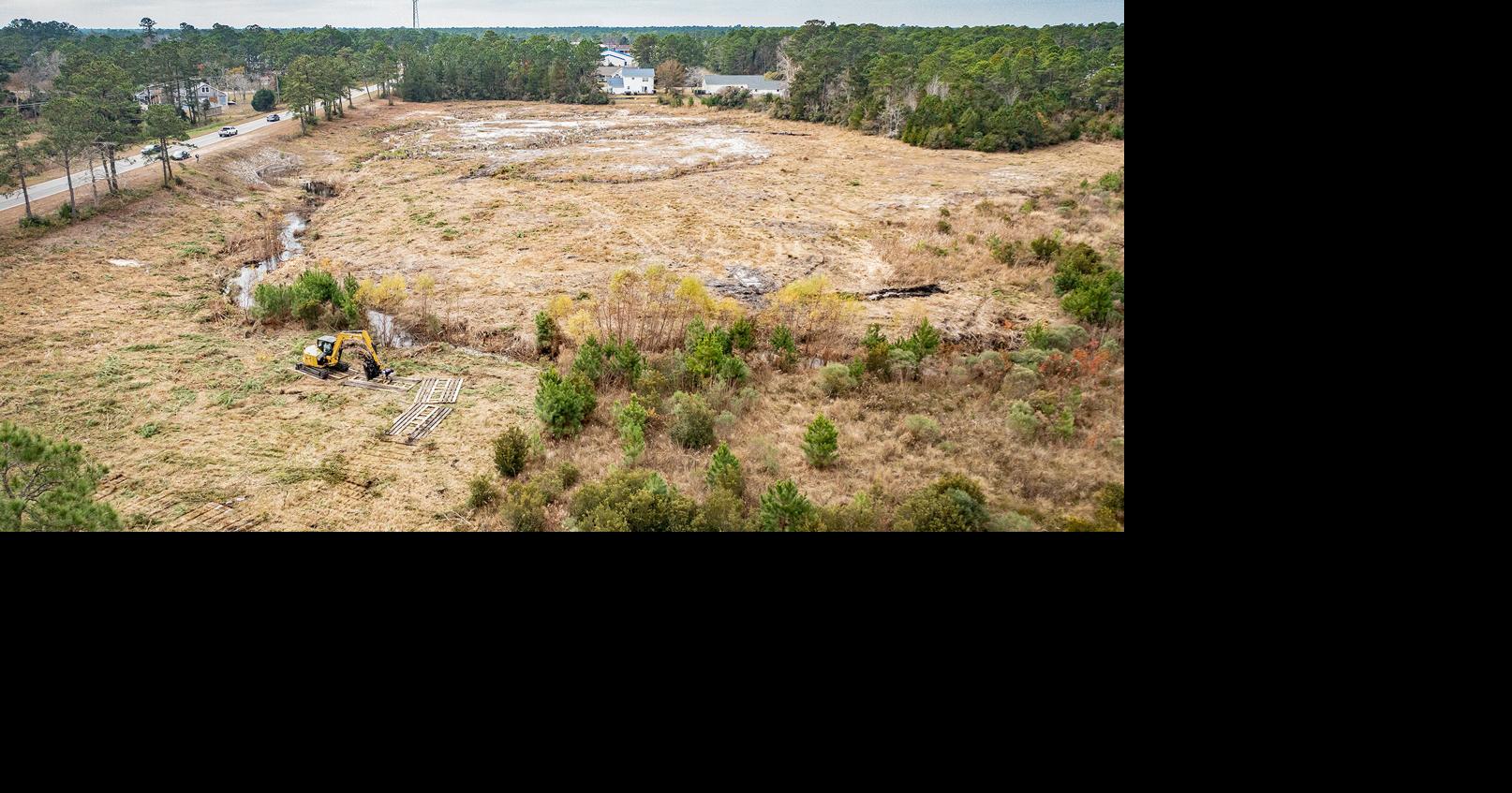 BSL ready to issue construction bids for dam project | News ...