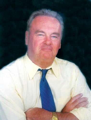 Jan F. Mousley | Obituaries | stateportpilot.com