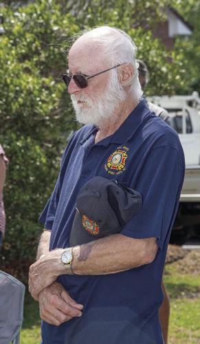 Col. Gore: Honor the sacrifices of those who died | Community Focus ...