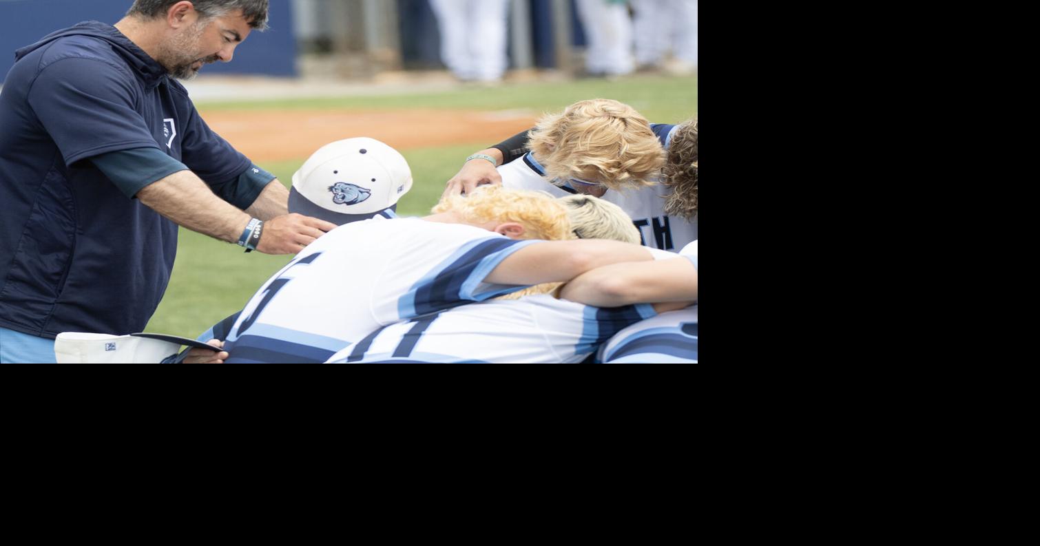 South Brunswick hires new A.D., head football coach | Sports ...