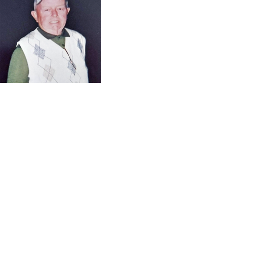 Joseph M. Cusick | Obituaries | stateportpilot.com