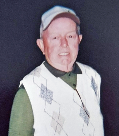 Joseph M. Cusick | Obituaries | stateportpilot.com