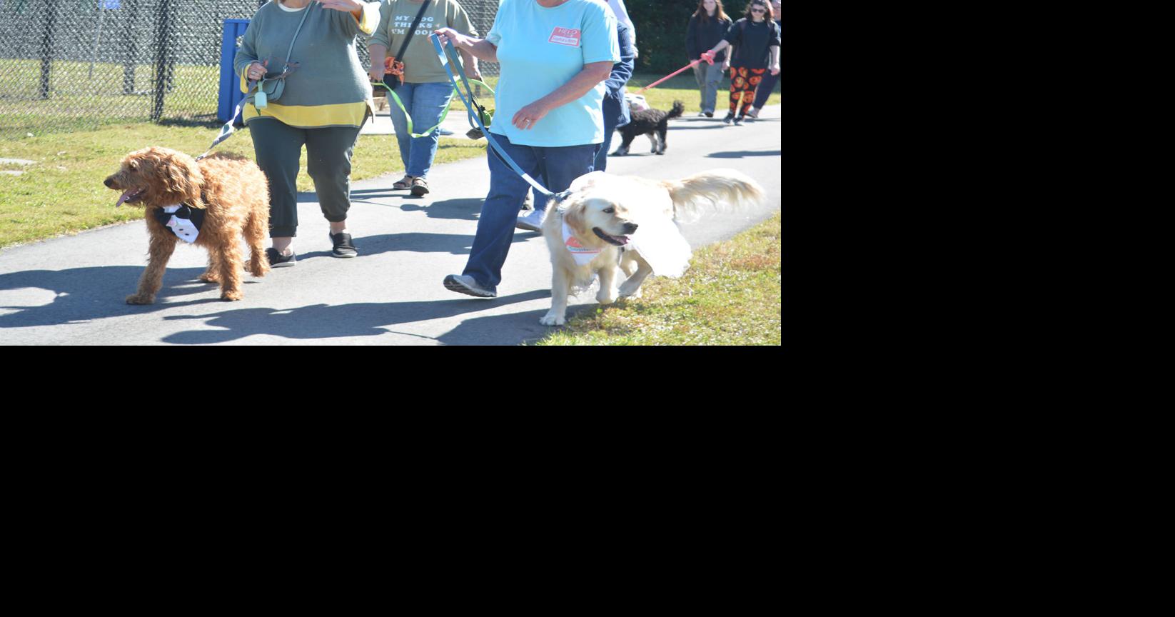 2024 Howl-O-Ween Bowser Bash | Photo & Video | stateportpilot.com