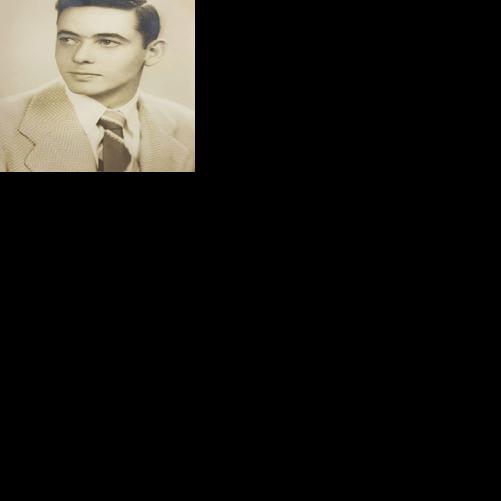 Norman Marshall Willis | Obituaries | stateportpilot.com