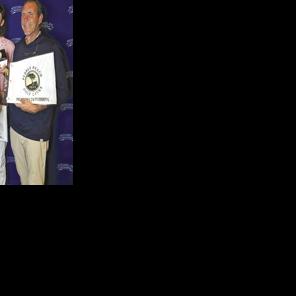 Walker Isley, Oak Island team win in California | Sports ...