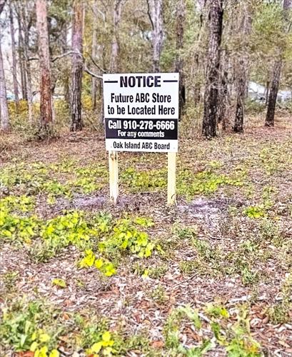 ABC board considers adding another store | News | stateportpilot.com