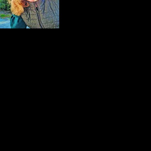 Juleigha “Juju” Marie Huff | Obituaries | stateportpilot.com