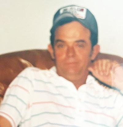 Morris Victor Crouch | Obituaries | stateportpilot.com