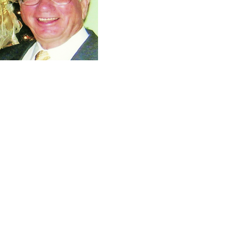 Ralph Columbus King | Obituaries | stateportpilot.com