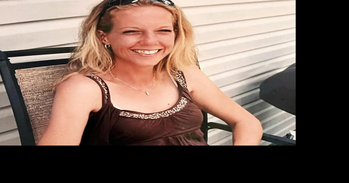 Tracy Gail Coring Grimes | Obituaries | stateportpilot.com