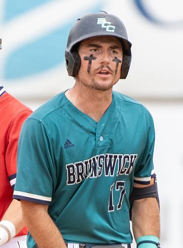 BCC: 'We're going to Oklahoma – Yes, we are' | Sports | stateportpilot.com