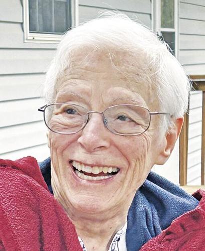 Dona Williams Dale | Obituaries | stateportpilot.com