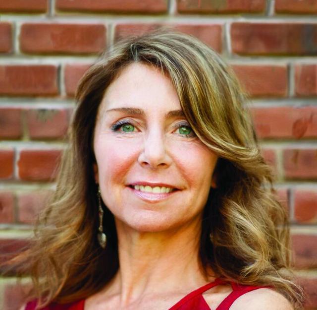 Column: Art of argument lost in our desire to win | Community Focus ...