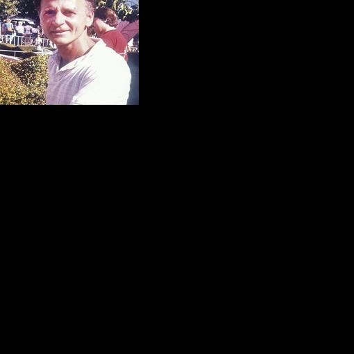 Louis Edgar “Eddie” Rice | Obituaries | stateportpilot.com