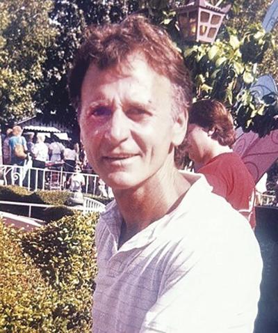 Louis Edgar “Eddie” Rice | Obituaries | stateportpilot.com