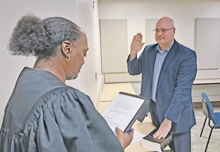 Bridge work may impact Dosher Hospital patient transfers | News ...