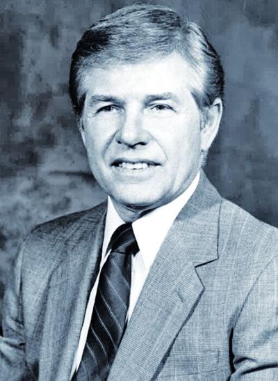 John Joseph O’Neil | Obituaries | stateportpilot.com