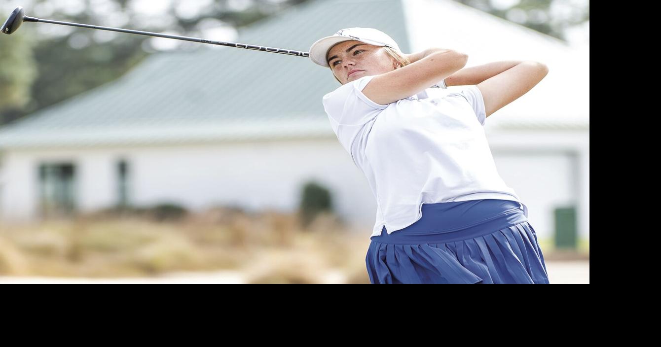 Powell finishes seventh at state 3A championships | Sports ...