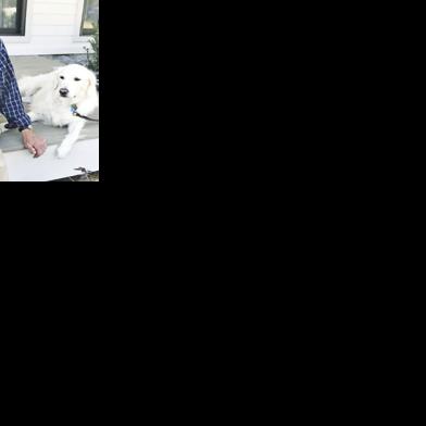 John Randolph Ramsey | Obituaries | stateportpilot.com