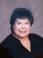 Obituaries | stateportpilot.com