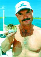 Obituaries | stateportpilot.com