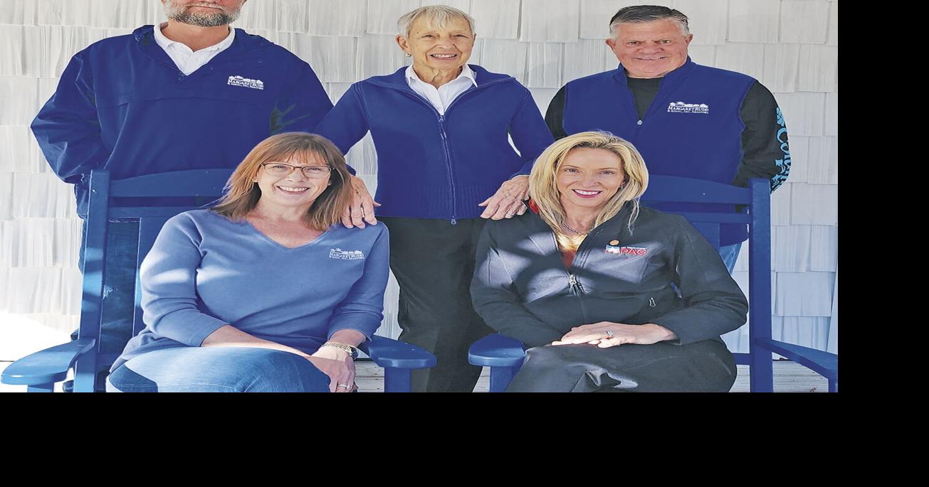 Brake elected president, CEO of Margaret Rudd and Associates ...