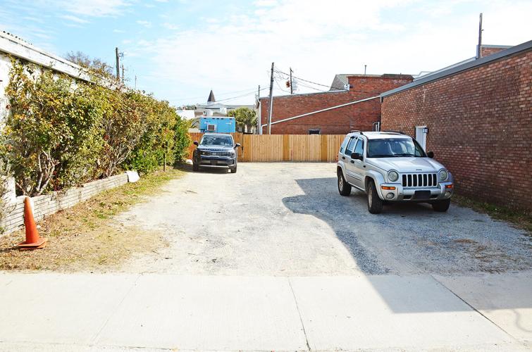 Bull Frog Corner expansion plan leaps forward | News | stateportpilot.com