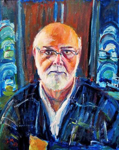 Terry L. Calhoun | Obituaries | stateportpilot.com