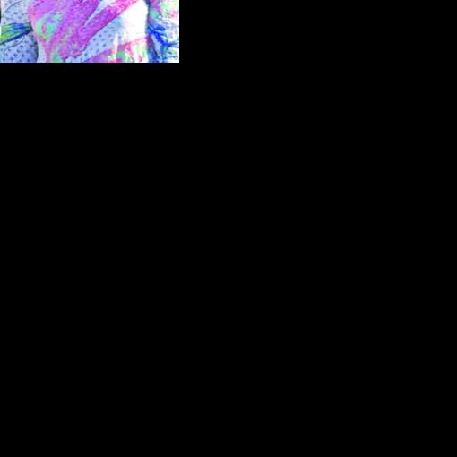 Alice Elizabeth Kane Driskill | Obituaries | stateportpilot.com