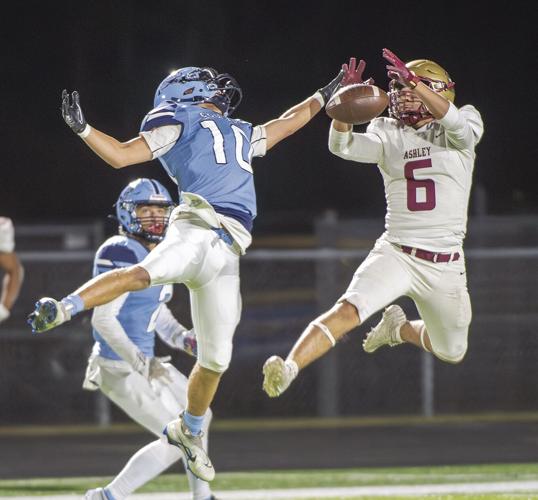 Coach wants to see Cougars 'fight' in final games | Sports ...