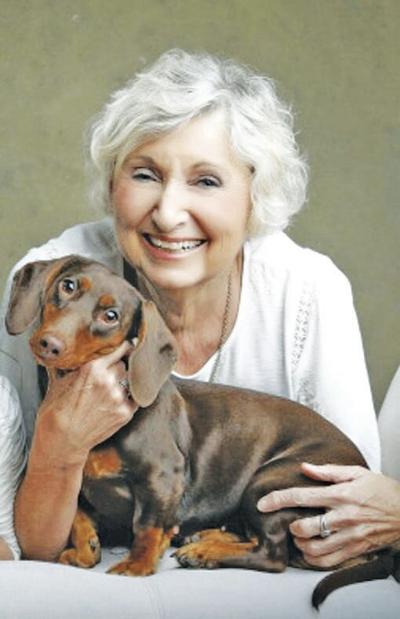 Vicki Stone Spencer | Obituaries | stateportpilot.com