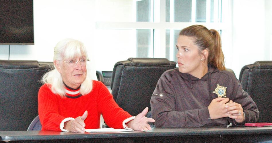 Shelter offers $10,000 reward in killing of pelicans | News ...