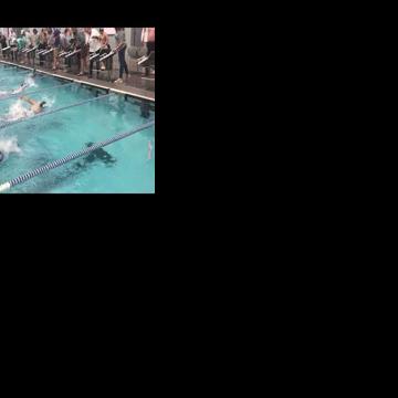 A.J. Jackson wins | | stateportpilot.com