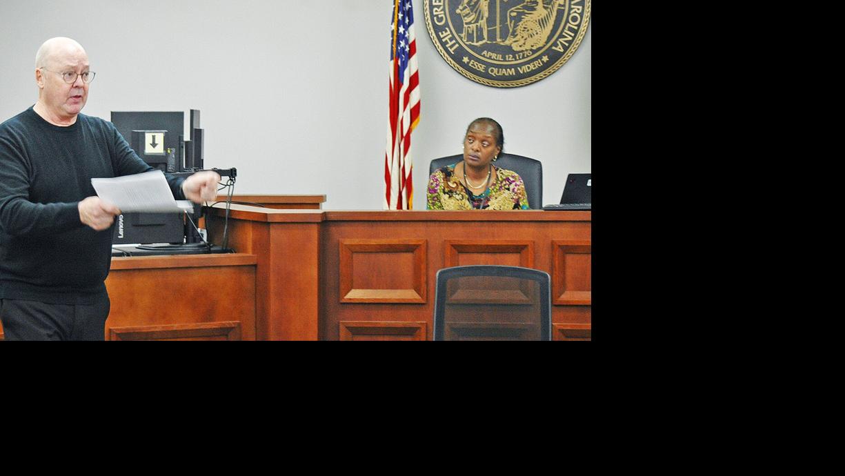 Steps taken to ease process for families in juvenile court | Community ...