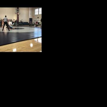 Noah Harrell vs. Ashley | | stateportpilot.com