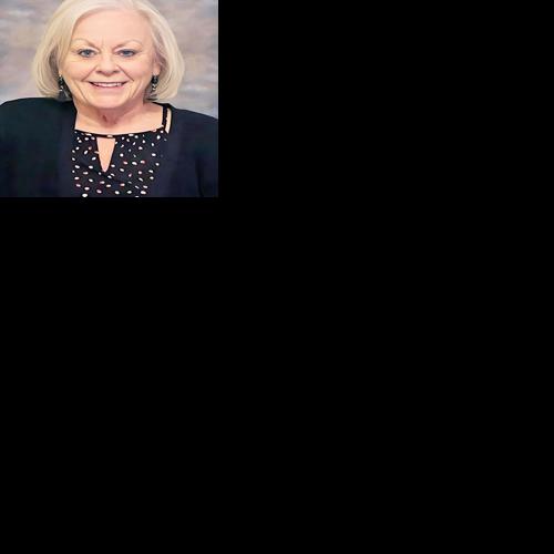 Noritta Jane Shelton Bradt | Obituaries | stateportpilot.com