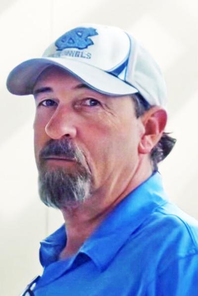 Henry Vance Jenkins, “Hawk”, Jr. | Obituaries | stateportpilot.com