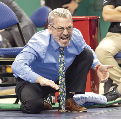 Prendergast avenges loss, wins historic state title | Sports ...