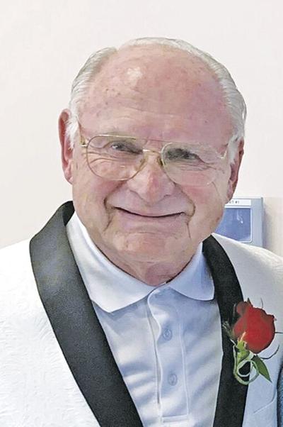 Warren Pratt | Obituaries | stateportpilot.com
