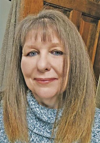 Denita Derr Creech | Obituaries | stateportpilot.com