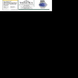 Page B7 | e-Pilot | stateportpilot.com