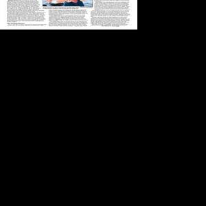 Page C2 | e-Pilot | stateportpilot.com